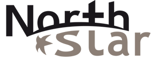 North Star Srl – Carica di Vantaggi